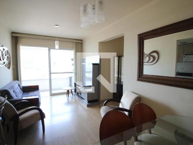 Apto, Centro, 3 Quartos, 82 m2 Canoas
