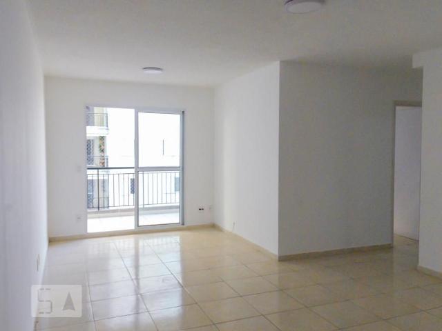 Apto, Centro, 3 Quartos, 82 m2 Diadema