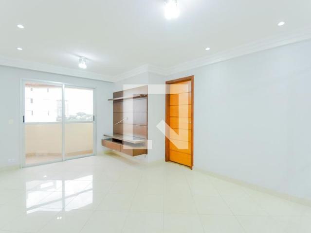 Apto, Centro, 3 Quartos, 83 m2 Guarulhos