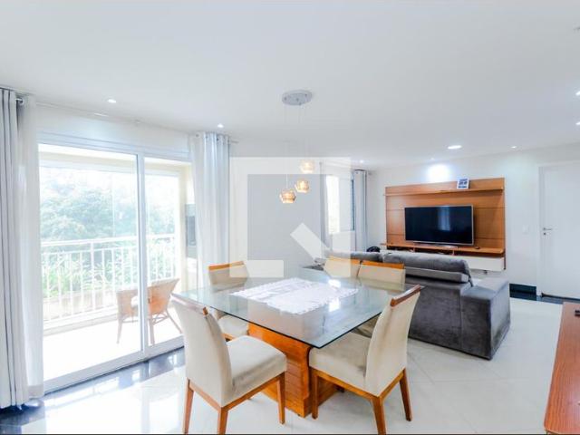 Apto, Centro, 3 Quartos, 83 m2 Guarulhos