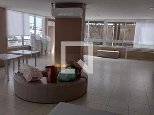 Apto, Centro, 3 Quartos, 83 m2 Osasco