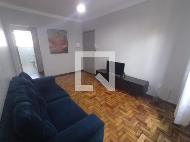 Apto, Centro, 3 Quartos, 83 m2 Novo Hamburgo
