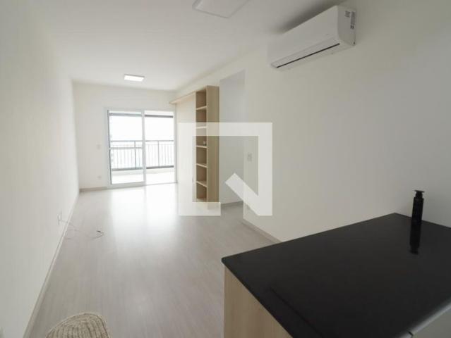 Apto, Centro, 3 Quartos, 84 m2 Osasco