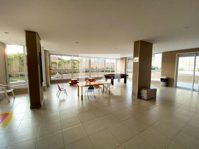 Apto, Centro, 3 Quartos, 84 m2 Osasco