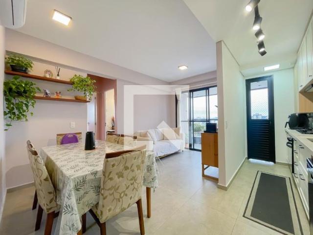 Apto, Centro, 3 Quartos, 84 m2 Osasco