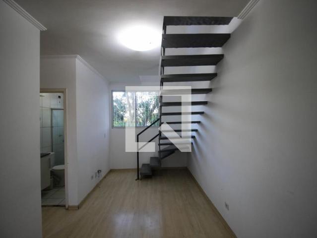 Apto, Centro, 3 Quartos, 84 m2 Rio de Janeiro