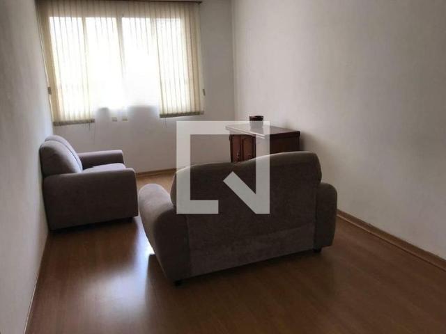 Apto, Centro, 3 Quartos, 85 m2 Campinas