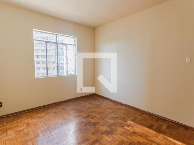 Apto, Centro, 3 Quartos, 85 m2 Belo Horizonte