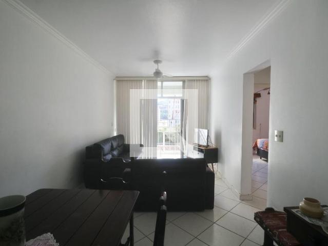 Apto, Centro, 3 Quartos, 85 m2 Guarujá