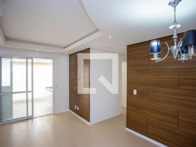 Apto, Centro, 3 Quartos, 85 m2 Diadema