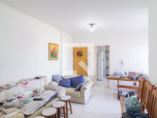Apto, Centro, 3 Quartos, 85 m2 Osasco
