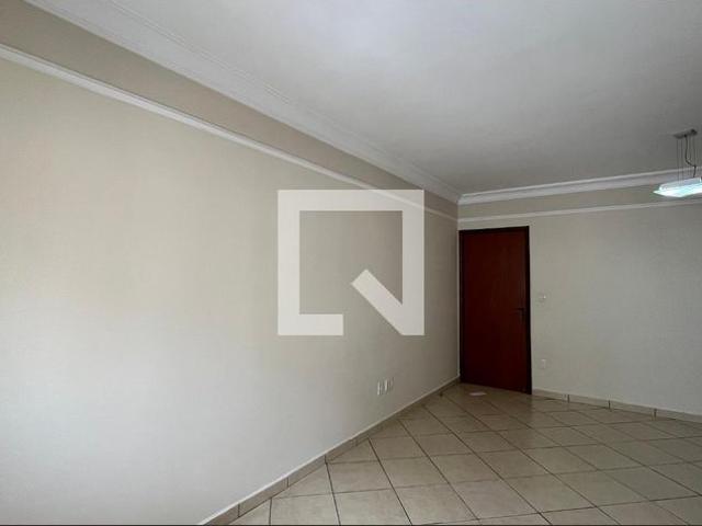 Apto, Centro, 3 Quartos, 86 m2 Campinas