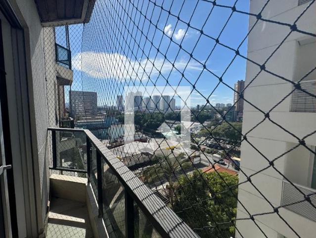 Apto, Centro, 3 Quartos, 86 m2 Osasco