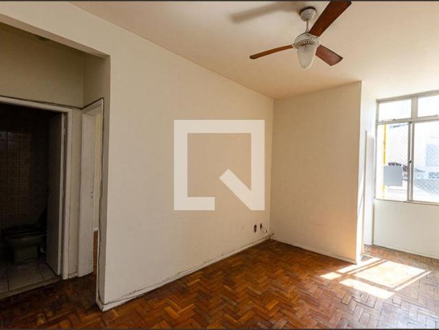 Apto, Centro, 3 Quartos, 86 m2 Niterói