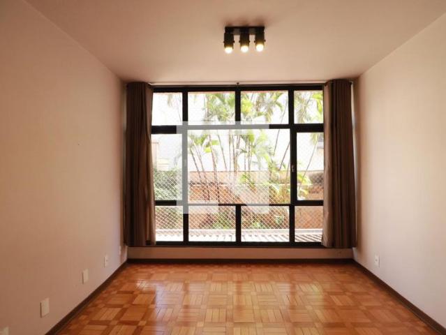 Apto, Centro, 3 Quartos, 86 m2 Ribeirão Preto