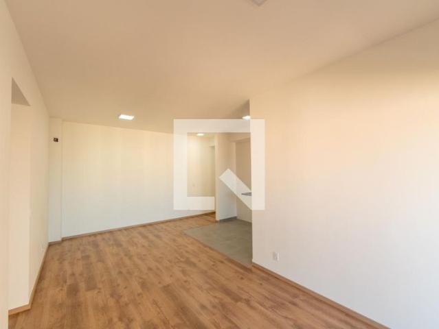 Apto, Centro, 3 Quartos, 87 m2 Barueri