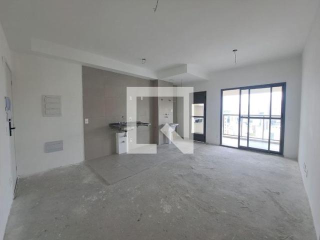 Apto, Centro, 3 Quartos, 87 m2 Osasco