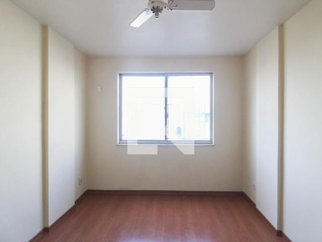 Apto, Centro, 3 Quartos, 87 m2 Nova Iguaçu