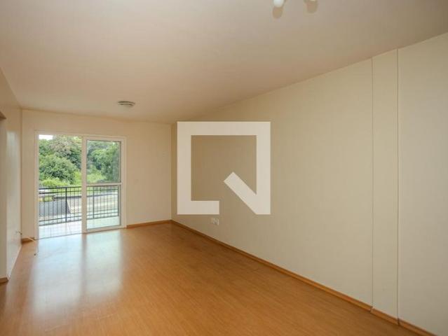 Apto, Centro, 3 Quartos, 87 m2 Novo Hamburgo