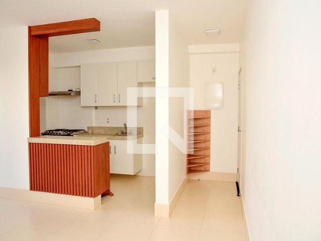 Apto, Centro, 3 Quartos, 88 m2 Indaiatuba