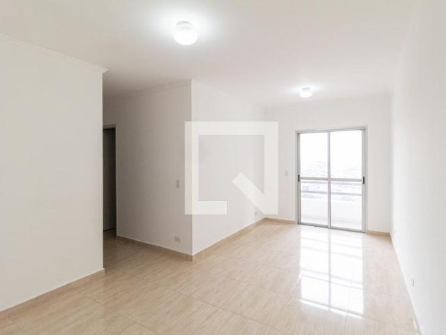 Apto, Centro, 3 Quartos, 88 m2 Osasco