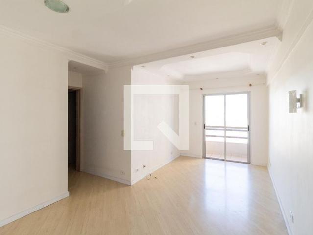 Apto, Centro, 3 Quartos, 88 m2 Osasco