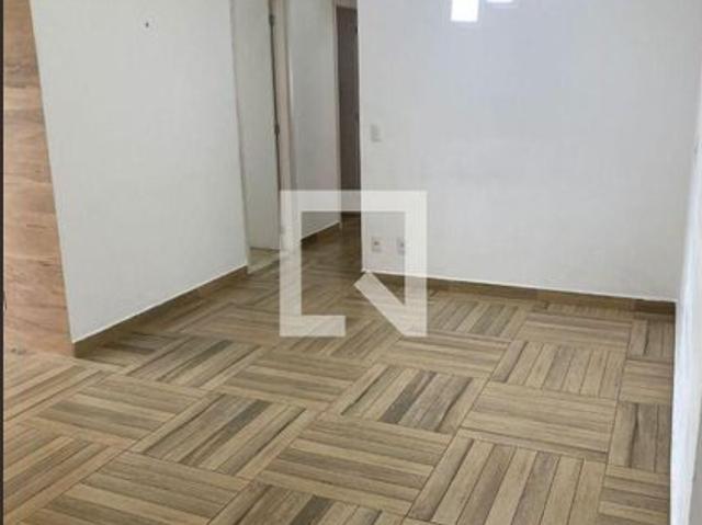 Apto, Centro, 3 Quartos, 89 m2 Diadema