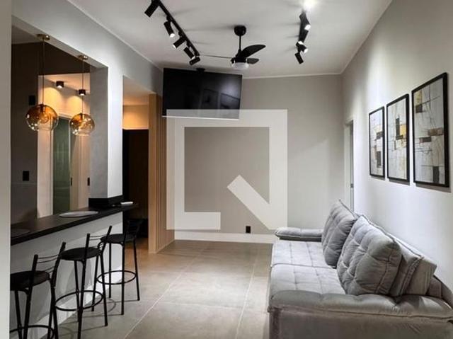 Apto, Centro, 3 Quartos, 89 m2 Rio de Janeiro
