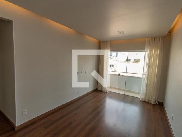 Apto, Centro, 3 Quartos, 90 m2 Campinas