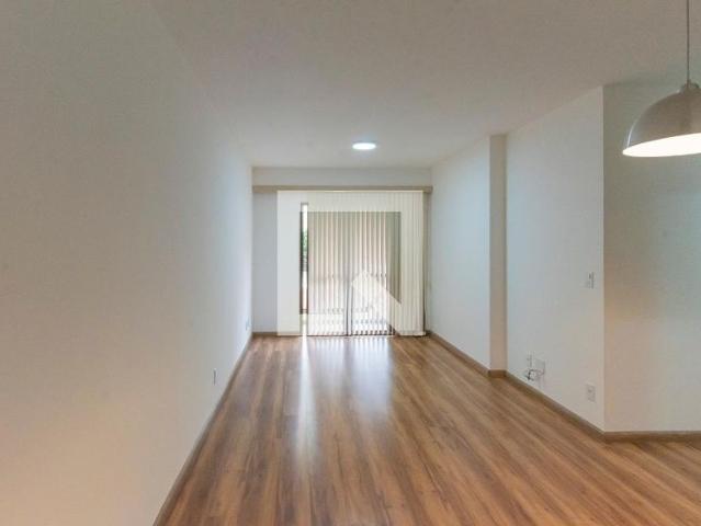 Apto, Centro, 3 Quartos, 90 m2 Campinas