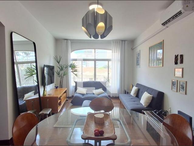 Apto, Centro, 3 Quartos, 90 m2 Campinas