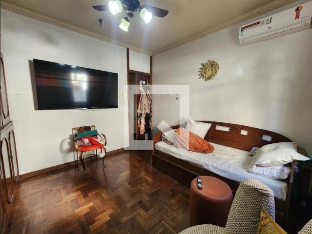 Apto, Centro, 3 Quartos, 90 m2 Betim