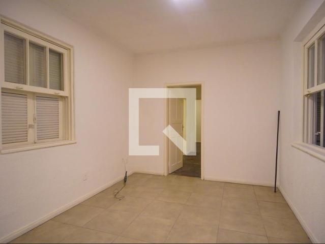 Apto, Centro, 3 Quartos, 90 m2 São Leopoldo