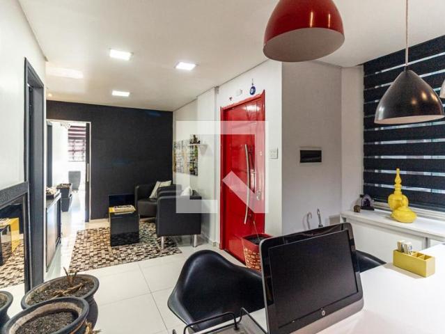 Apto, Centro, 3 Quartos, 90 m2 São Paulo