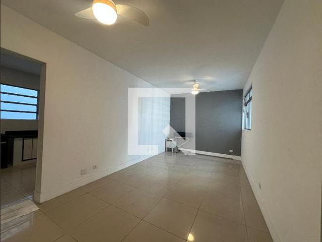 Apto, Centro, 3 Quartos, 90 m2 São Vicente