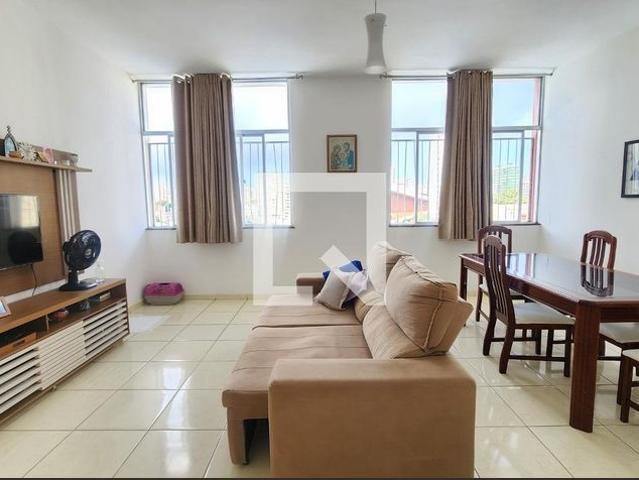 Apto, Centro, 3 Quartos, 90 m2 Salvador