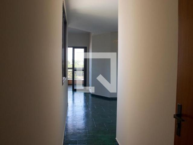 Apto, Centro, 3 Quartos, 90 m2 Ribeirão Preto