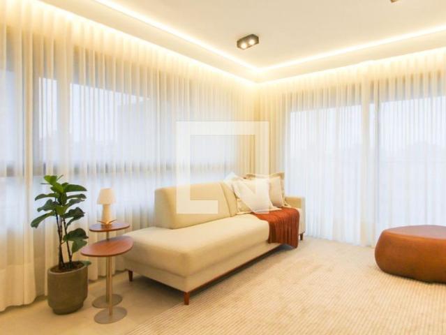 Apto, Centro, 3 Quartos, 92 m2 Canoas