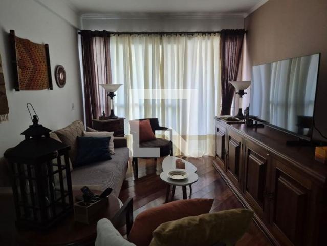 Apto, Centro, 3 Quartos, 92 m2 Curitiba