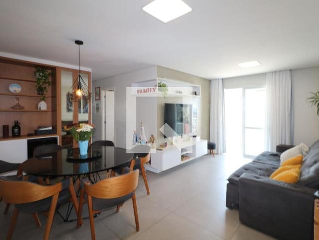 Apto, Centro, 3 Quartos, 92 m2 Diadema