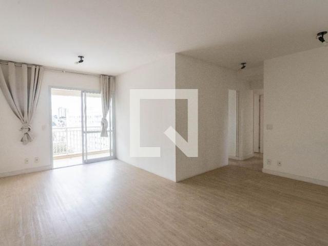 Apto, Centro, 3 Quartos, 92 m2 Diadema