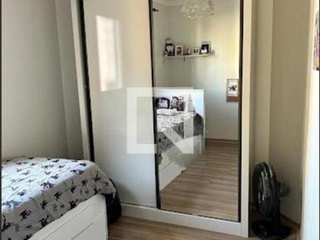 Apto, Centro, 3 Quartos, 92 m2 Osasco