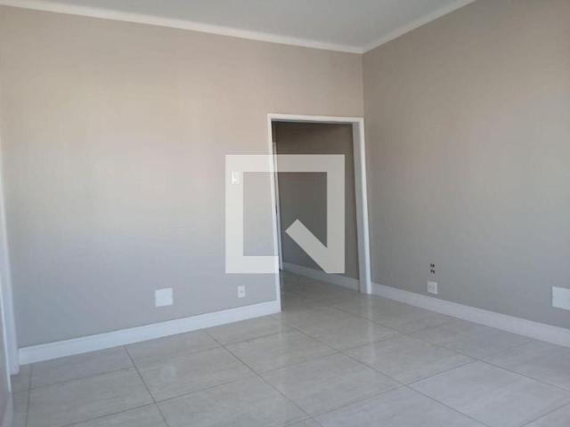 Apto, Centro, 3 Quartos, 92 m2 Niterói