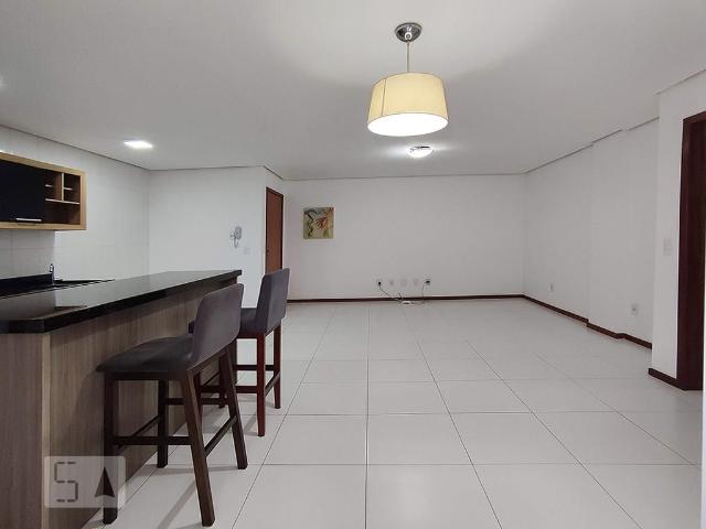 Apto, Centro, 3 Quartos, 93 m2 Canoas