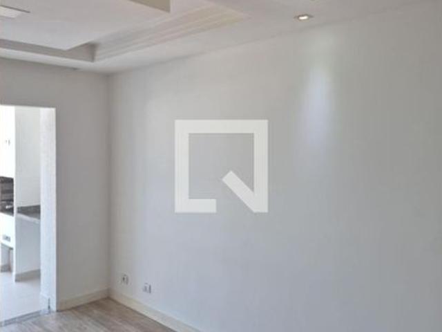 Apto, Centro, 3 Quartos, 93 m2 Jacareí