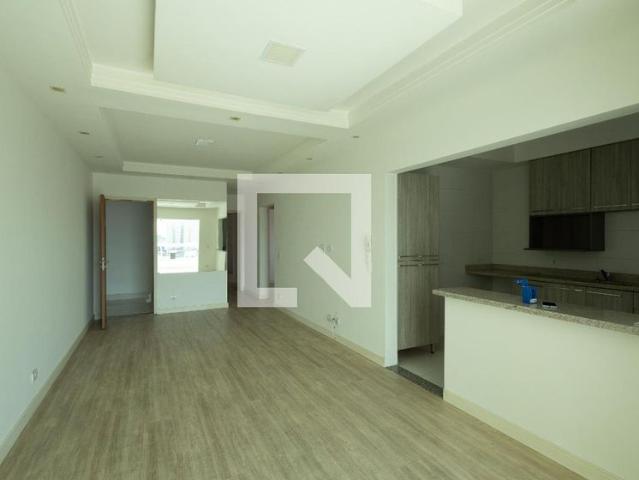 Apto, Centro, 3 Quartos, 93 m2 Jacareí