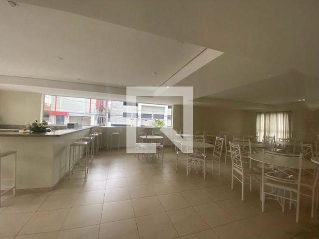 Apto, Centro, 3 Quartos, 93 m2 Osasco