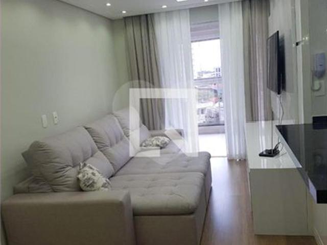 Apto, Centro, 3 Quartos, 93 m2 São Caetano do Sul