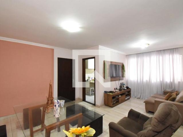 Apto, Centro, 3 Quartos, 94 m2 Curitiba