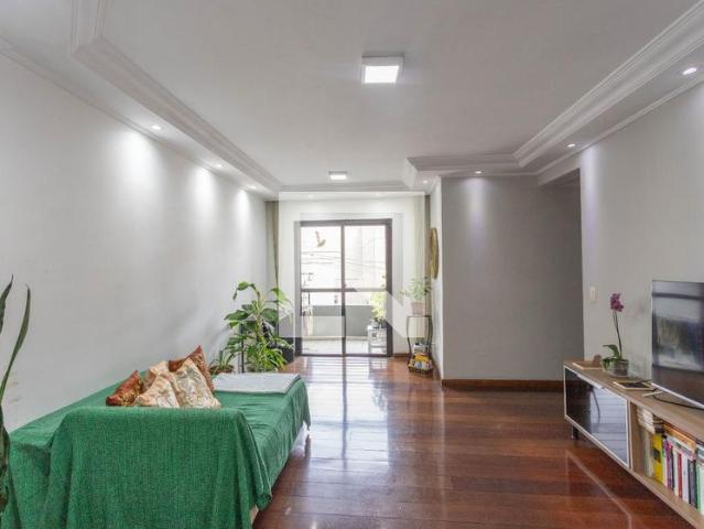 Apto, Centro, 3 Quartos, 94 m2 Diadema